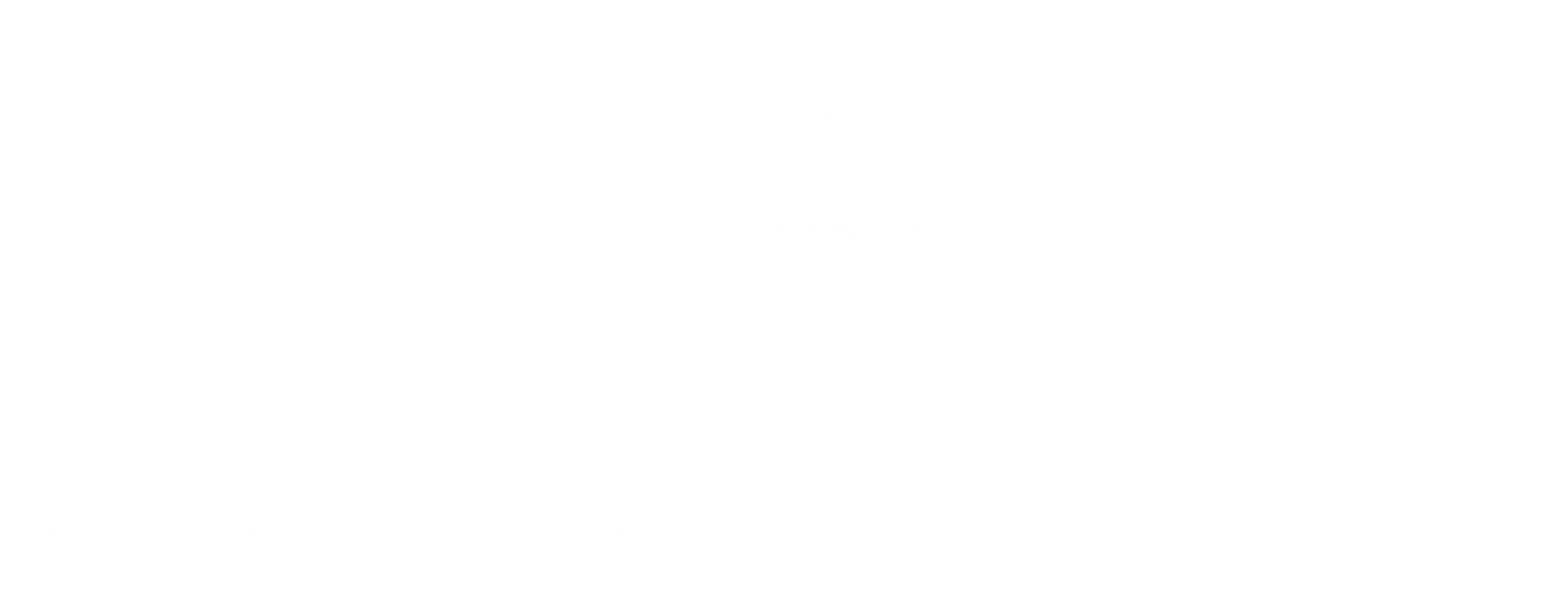 Beer & Wine List – Kramer's Greenhouse Beer & Wine List – Kramer's Greenhouse